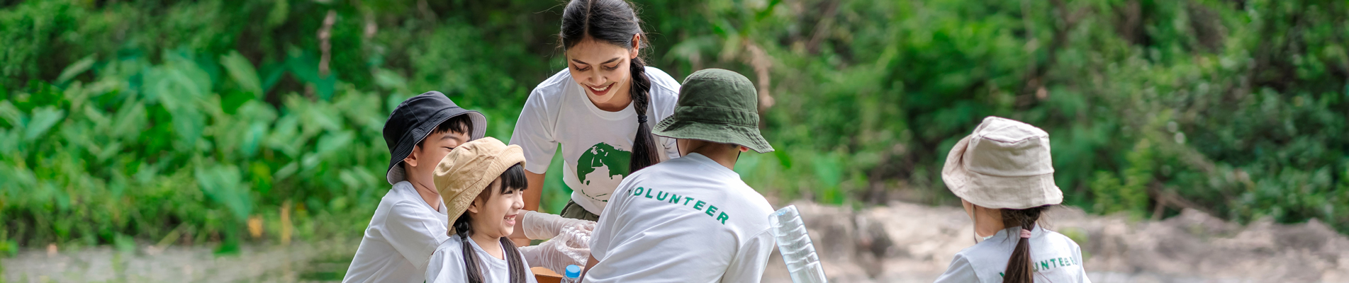 Going Beyond Sponsorships to Build Stronger Communities | Macatawa Bank ...